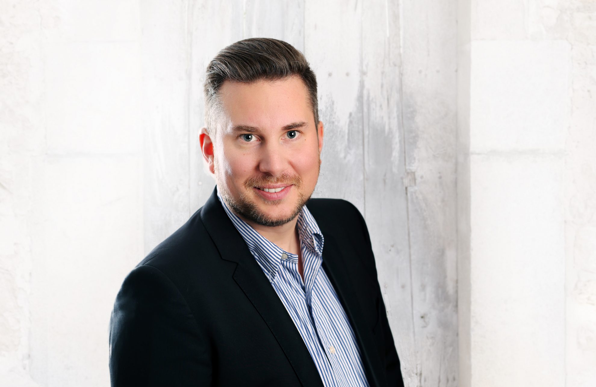 Wir über Uns – HLP Personaldienstleistungen GmbH